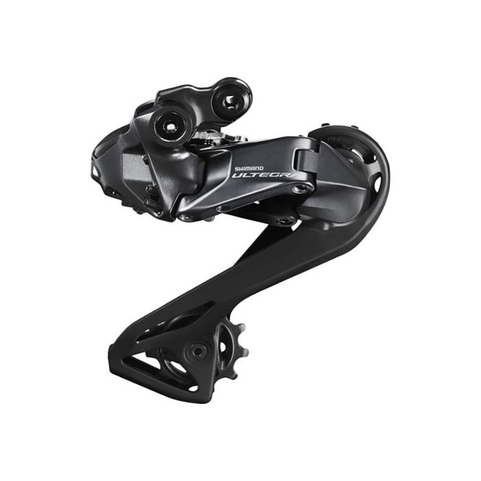 MENJAČ ZADNJI SHIMANO ULTEGRA Di2 RD-R8150 12 BRZINA SHADOW