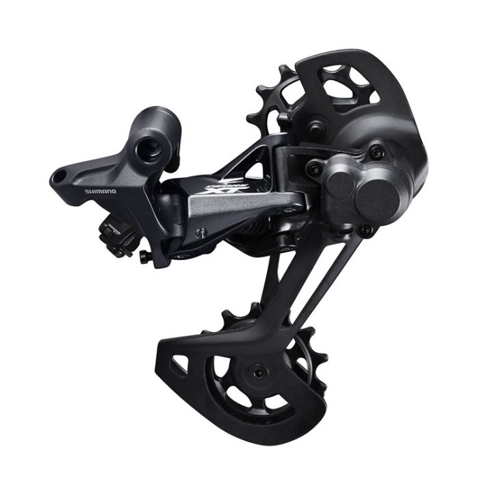 MENJAČ ZADNJI SHIMANO DEORE XT RD-M8120 SGS 12 BRZINA SHADOW PLUS