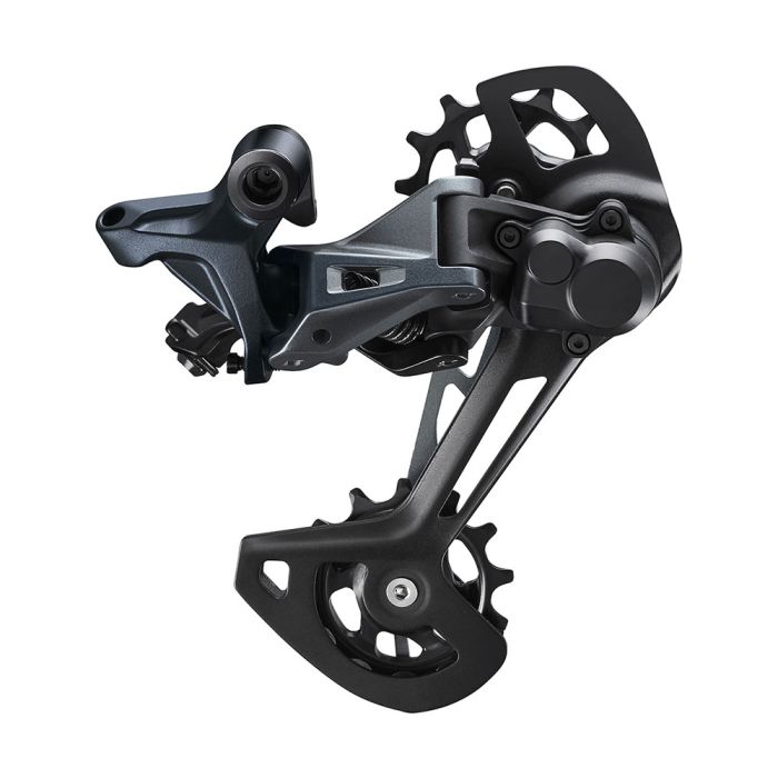 MENJAČ ZADNJI SHIMANO SLX RD-M7120 SGS 12 BRZINA SHADOW PLUS