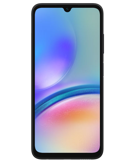 Galaxy A05s 128GB