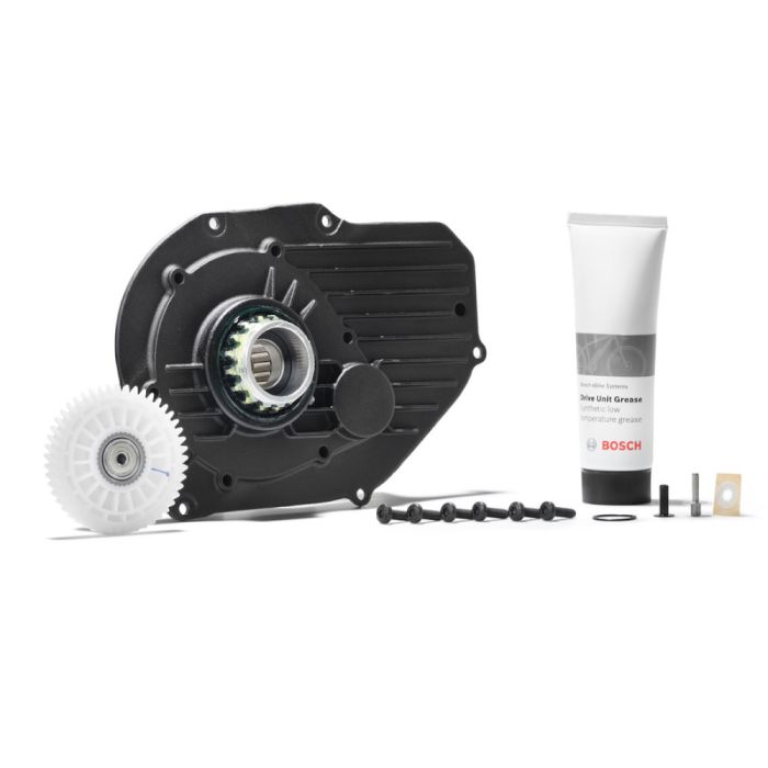 BOSCH SET ZA REPARACIJU MOTORA BDU2XX