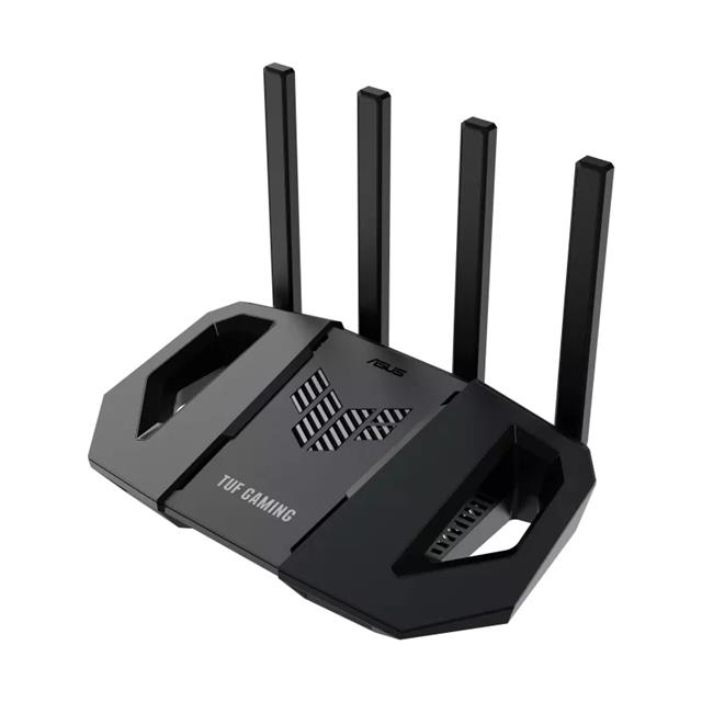 LAN Access Point TP-LINK EAP223 AC1350/dula band