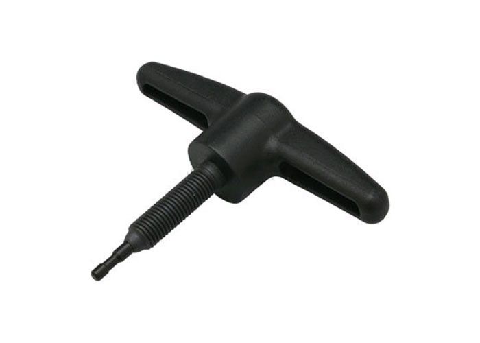 ALAT - PIN ZA ALAT LANCA SHIMANO TL-CN28 / 27 ZA SASTAVLJANJE/RASTAVLJANJE LANCA