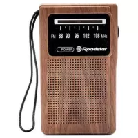 Roadstar Radio Tranzistor 1230WD