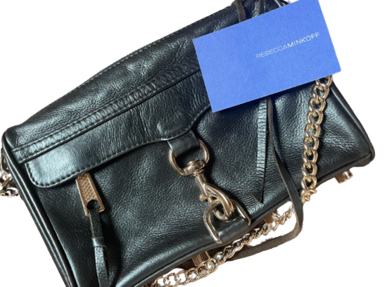 Rebecca Minkoff %%%%%10000