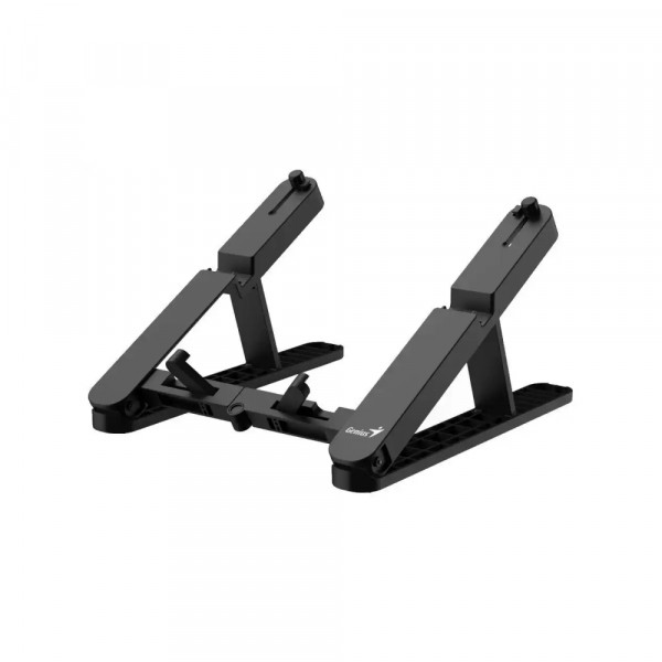 Postolje za laptop Genius G-Stand M200 10-17inch