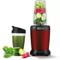 Sencor SNB 4301RD nutri blender