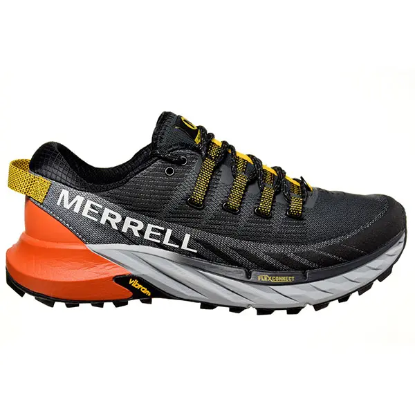 MERRELL AGILITI PEAK 4 patike za trčanje