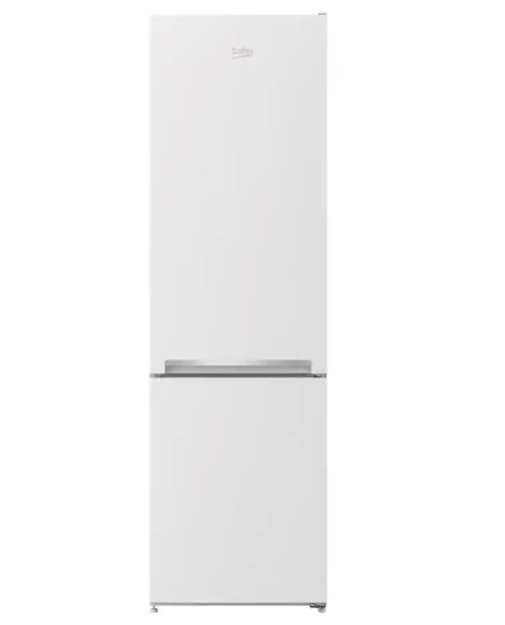 PEŠTAN T-RAČVA 125/110