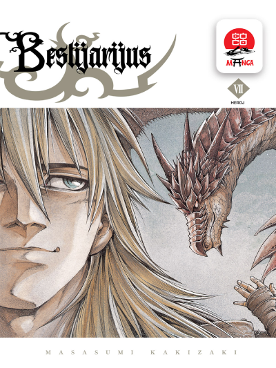 Bestijarijus 7