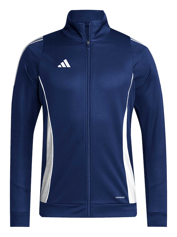 ADIDAS PERFORMANCE Tiro 24 Training Track Top