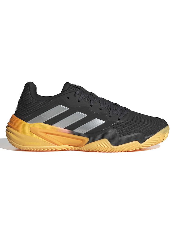 ADIDAS PERFORMANCE Barricade 13 Clay Tennis Shoes