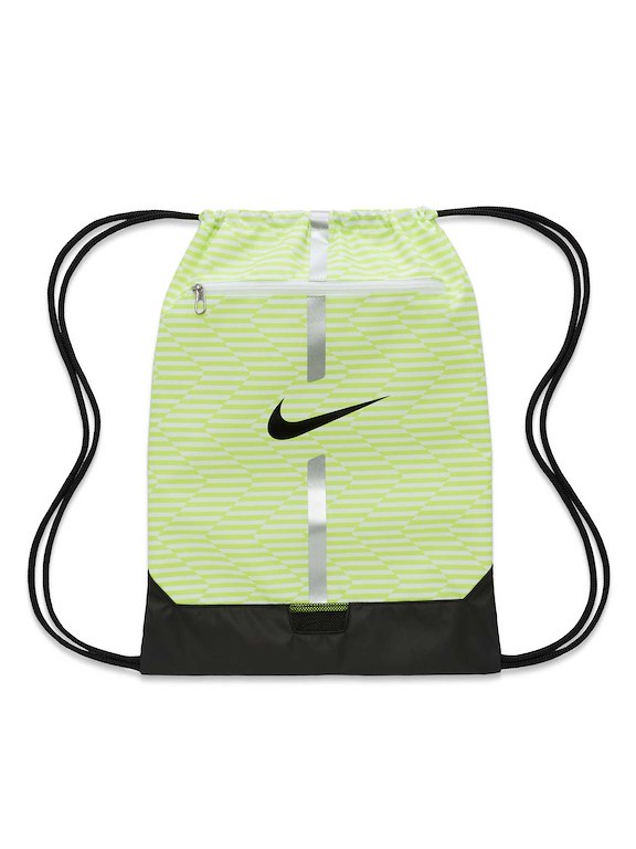 NIKE NK ACDMY GMSK Gymsack