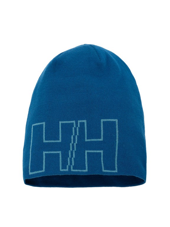 HELLY HANSEN Kapa OUTLINE BEANIE