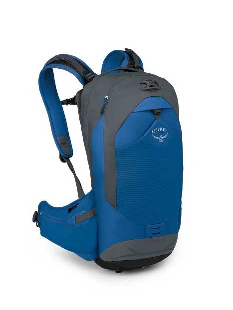 OSPREY SAMPLE Escapist 20 Backpack