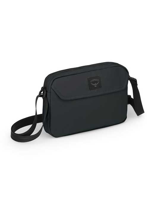 OSPREY Aoede Crossbody Back 1.5 Bag