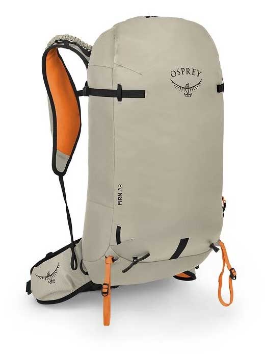 OSPREY Firn 28 Backpack