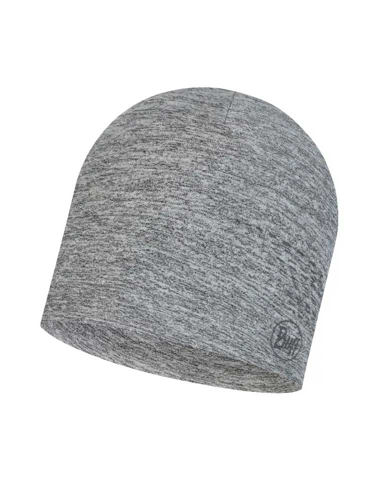 BUFF DryFlx Beanie