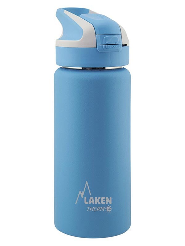 LAKEN Termos Summit 0.35L