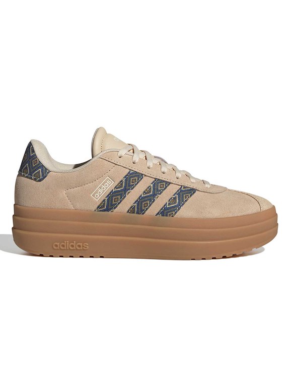 ADIDAS SPORTSWEAR VL Court Bold Shoes