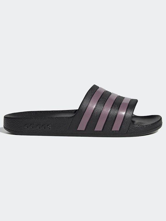 ADIDAS SPORTSWEAR Adilette Aqua Slides