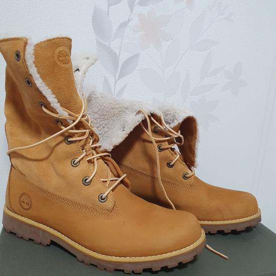 Timberland Oker Čizme %%% 5000