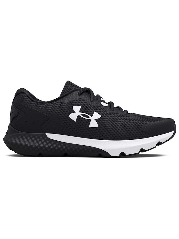 UNDER ARMOUR BGS Charged Rogue 3 Shoes