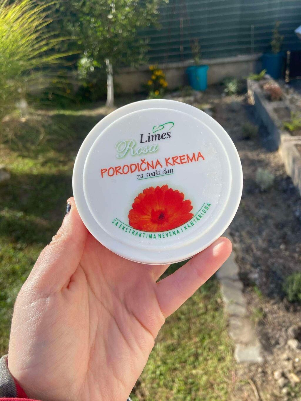   ‍  ‍  ‍  porodicna krema  ‍  ‍  ‍     cudo krema  limes     krema za sve