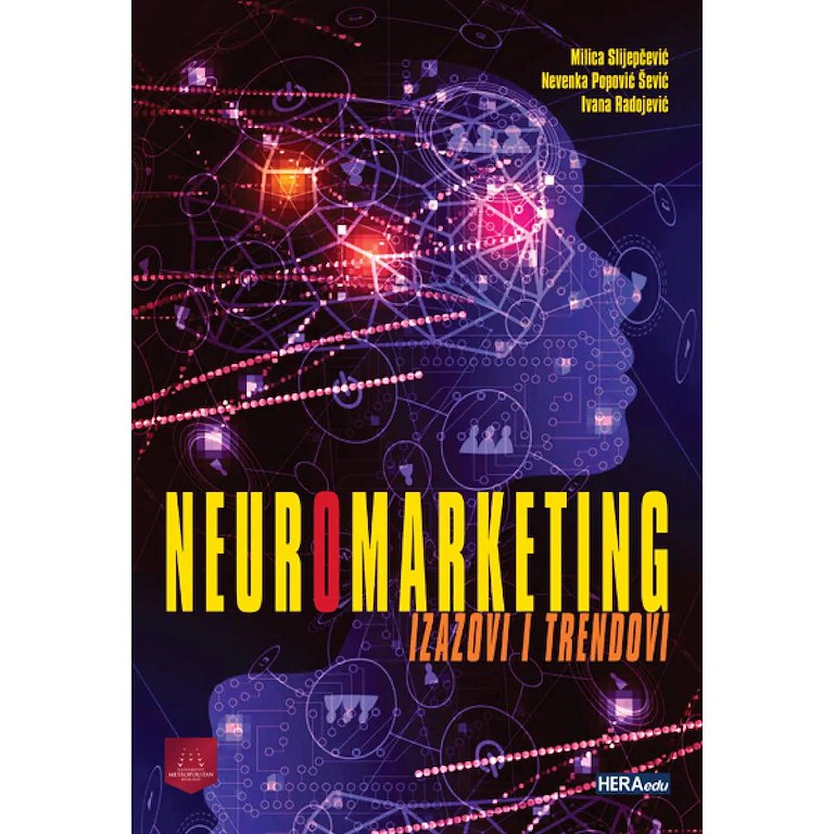 NEUROMARKETING IZAZOVI I TRENDOVI