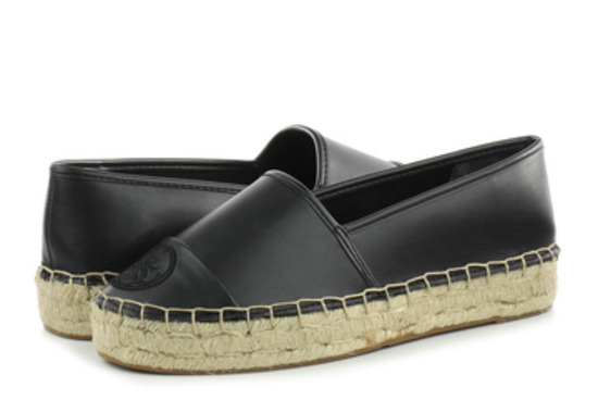 Guess espadrile- SNIŽENO sa 6500 na ->3500