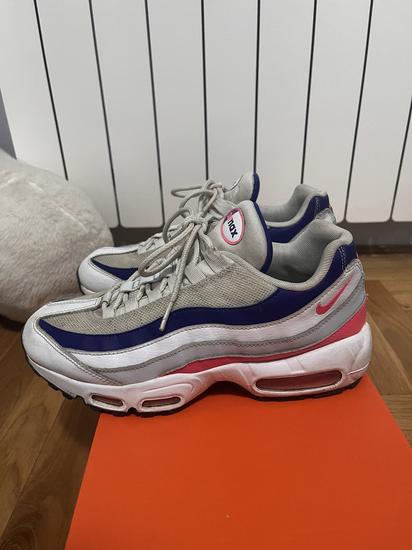 Patike zenske Nike 95