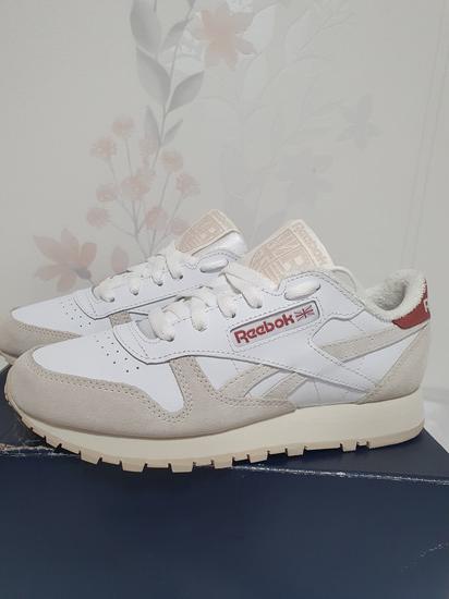 Reebok Classic Leather Novo %%8000