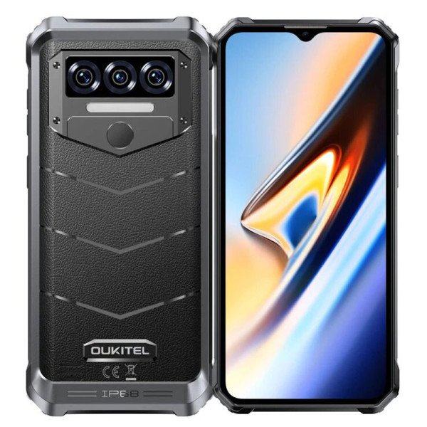 OUKITEL WP38