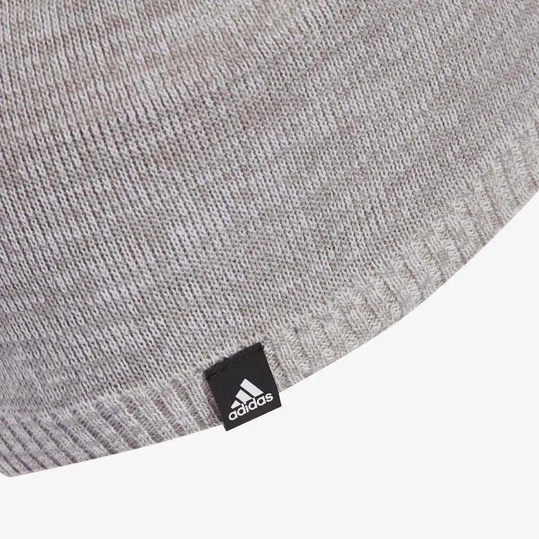 ADIDAS Kapa DAILY LIGHT BEANIE