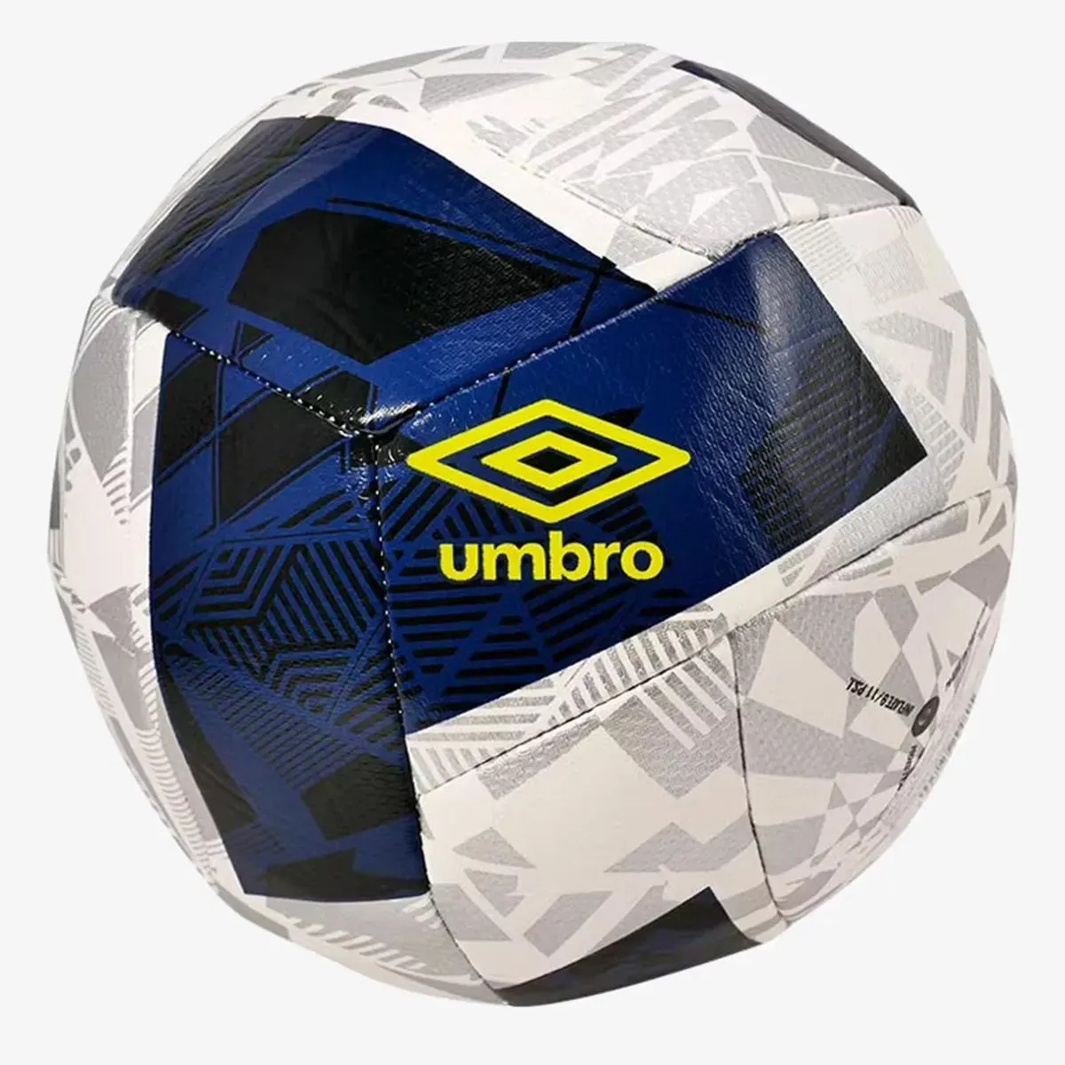 UMBRO Lopta Neo