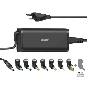 HAMA univerzalni punjač za laptop 95V