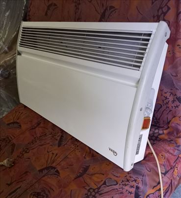 Norveški radijator 2000w