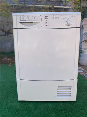 Mašina za sušenje Indesit ISL70C