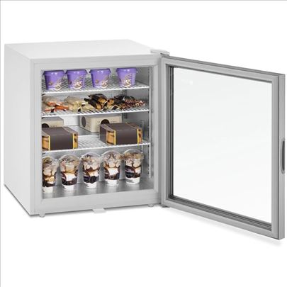 Royal Catering Mini zamrzivac 88l GP