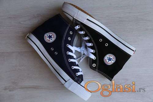 Patike All Star