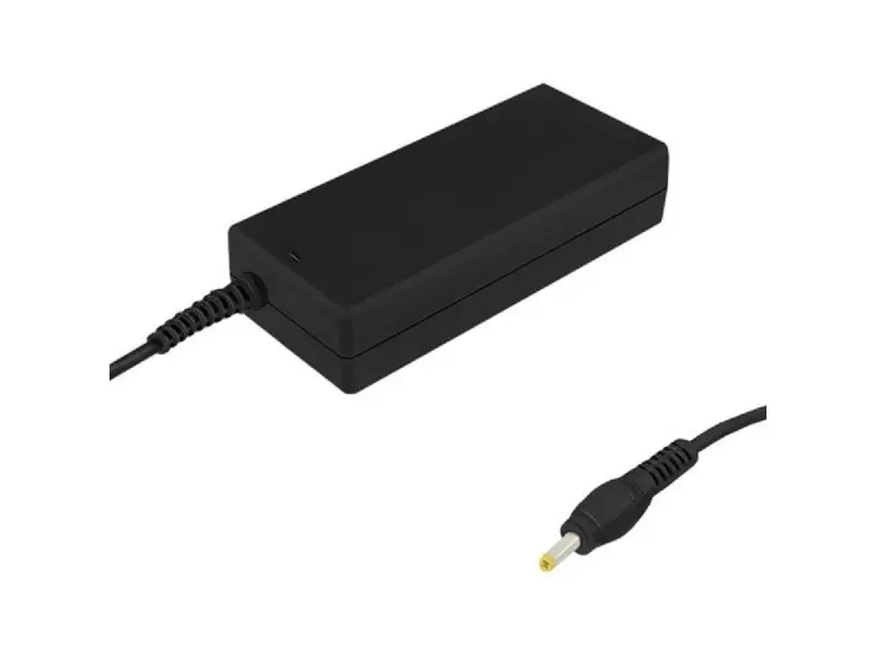 3G Punjač za Lenovo 20V 3,25A, 4.0*1.7, 65W