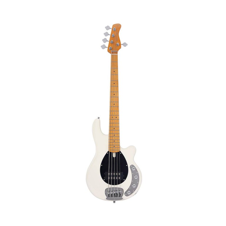 Sire Marcus Miller Z7 4/3TS bas gitara