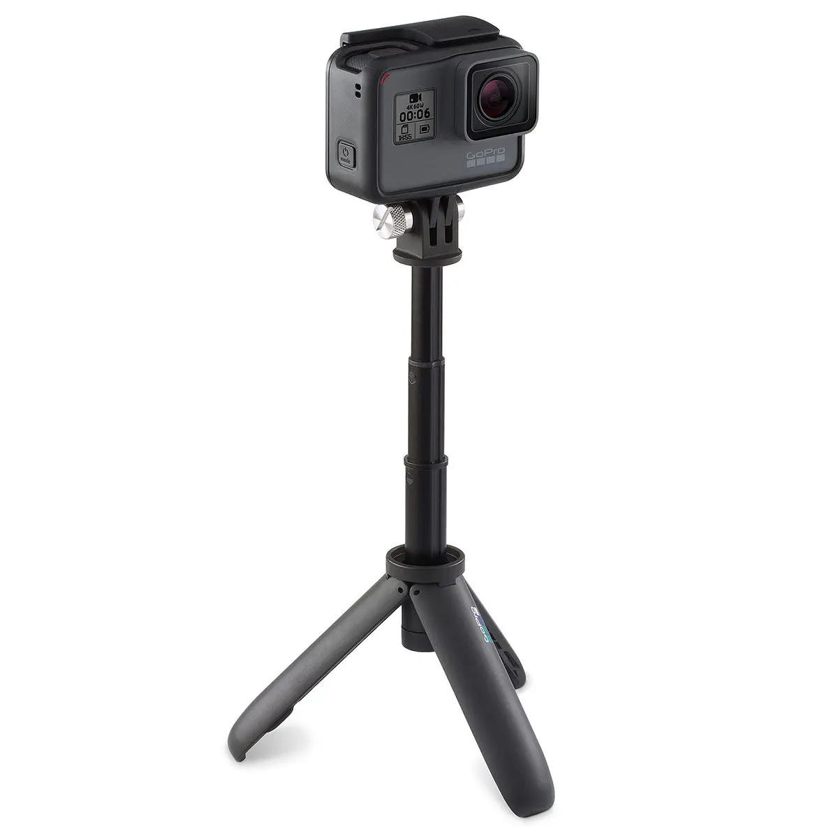 GOPRO Stativ tronožac Shorty crni