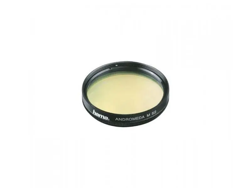 HAMA Filter, M72 ANDROMEDA, 83272