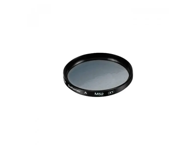 HAMA Filter, M55, 72255