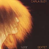 Carla Bley