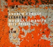 Cyrille/Smith/Lebroba