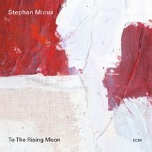 Stephan Micus