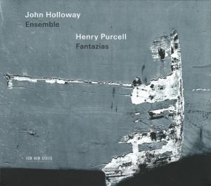 John Holloway Ensemble