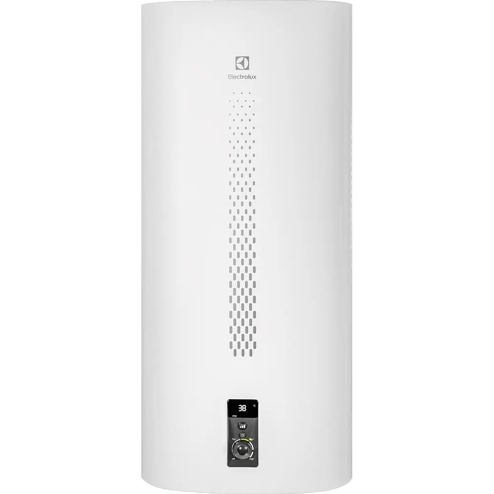 Electrolux EWH 80 MXM WIFI Bojler 80L, 2000W, Beli